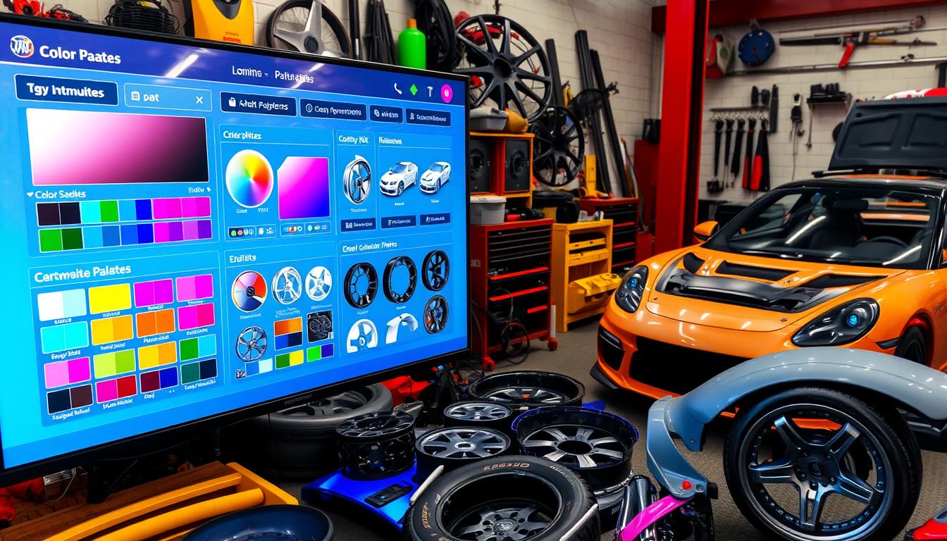 Realistic Driving Simulators for PC You Need To Know
