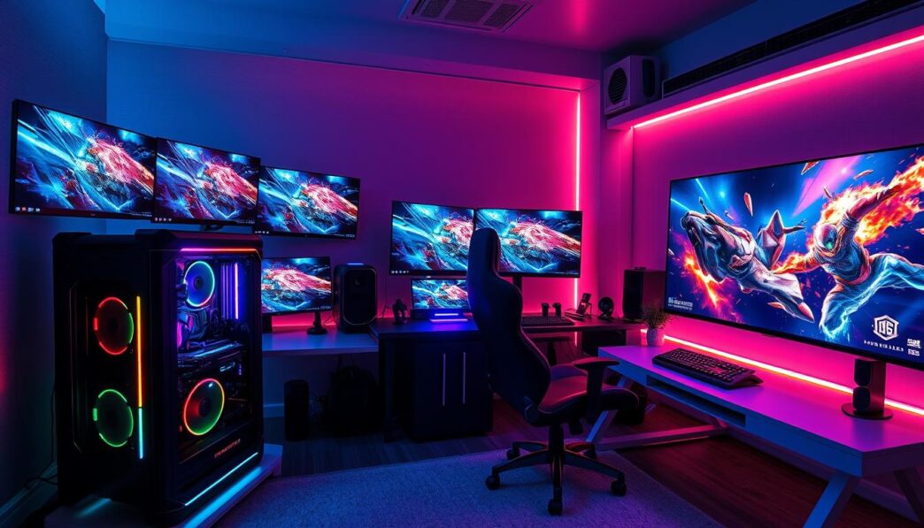 PC vs Console Gaming: Which is Better in 2025?